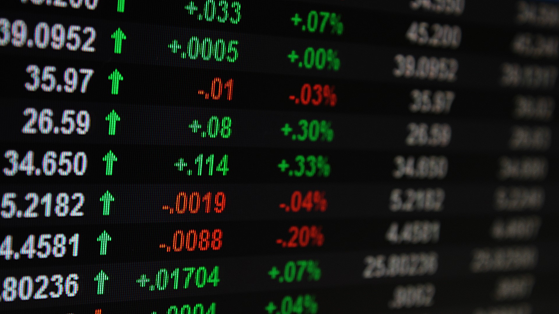 Japan—Weaker yen and higher inflation hit consumers and businesses