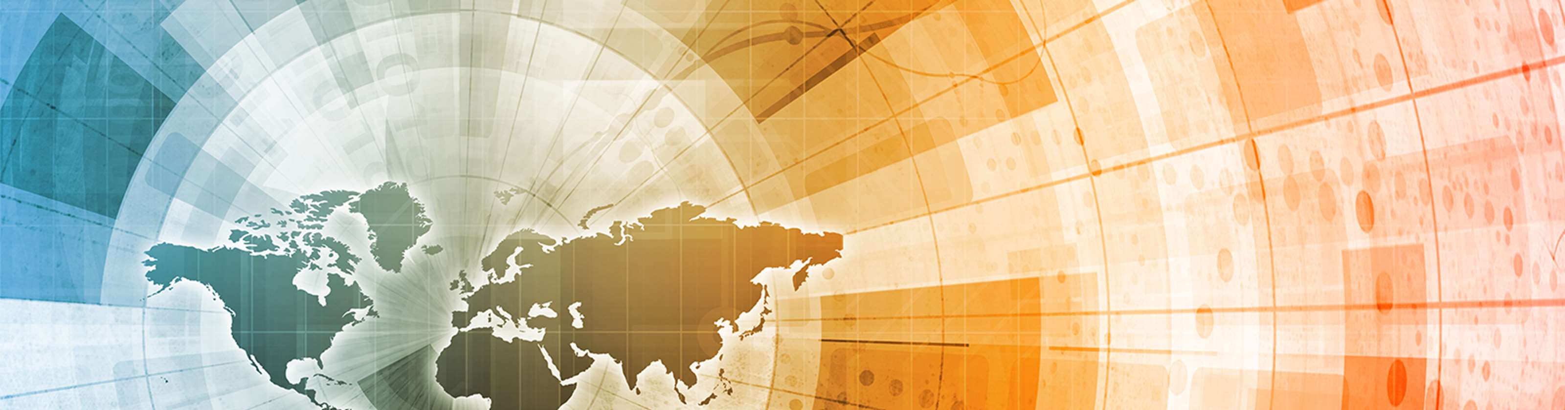 Australia’s export credit agency appoints new CEO and Managing Director