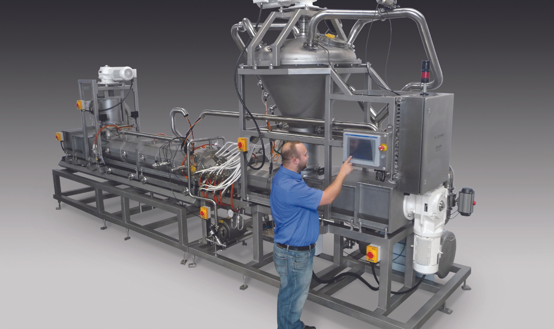 Gold Peg International