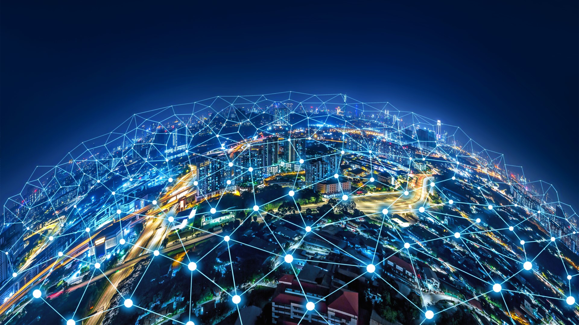 2023—Global growth to slow further with inflation moderating gradually