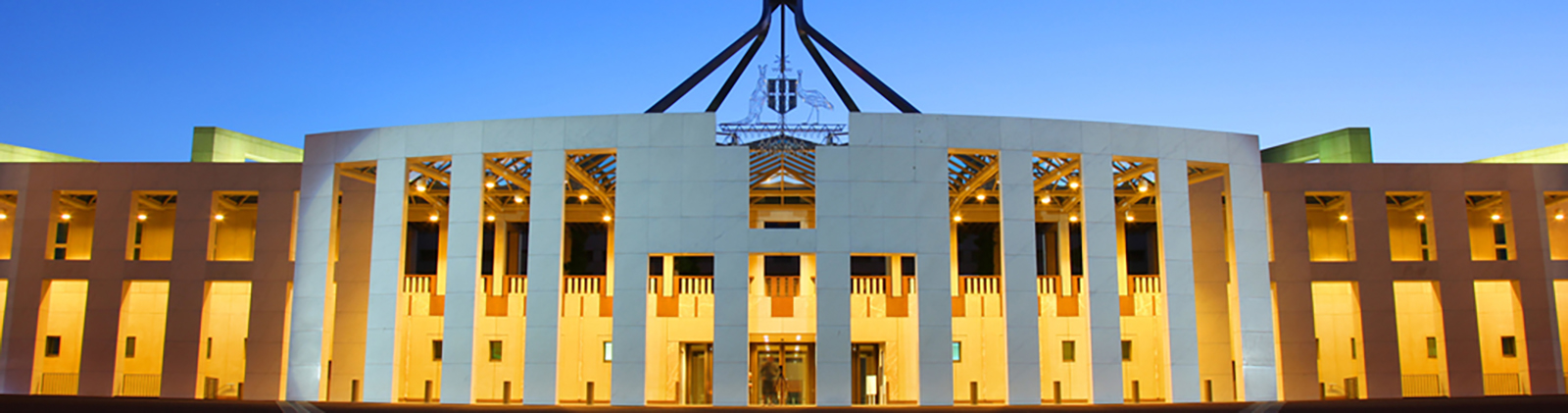 Growing Australia's defence exports